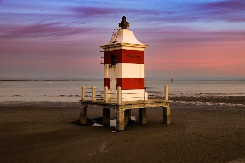 Myrtle Beach TV Guide: What to Watch Tonight & This Week!